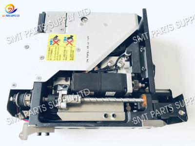 China Fuji Smt Machine Spare Parts NXT H01 HEAD UNIT UH00677 for sale