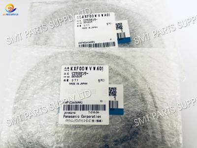 중국 파나소닉 센서 SMT 예비품 CM402/602 KXF0DWVWA01 판매용