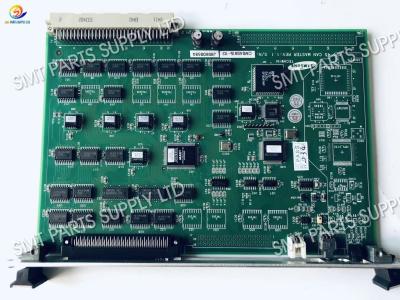 중국 삼성 이사회 Cp45fv 신 마스터 J9060059a 원형 새로운 /는 사용될 수 있고 판매용