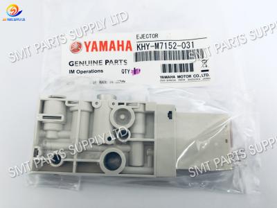 Chine Éjecteur AME05-E2-44W de vide de YAMAHA pour la machine KHY-M7152-031 de YS12 YG12 YS24 à vendre