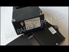 JUKI 2060 SMT Machine Parts Cyberoptics Laser  8010519 40003264 , 80008000 E9611729000
