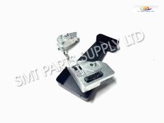 SMT ASM AS BE Sensor CP20 P2 03133310-02 Tipo BE-Sensor Novo para venda