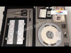 smt yamaha gem km0-m88c0-10x 5322 395 10825 pa 1912100 calibration kit gl adjustment kit