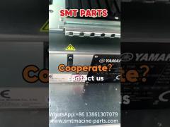 YS KHJ-MD200-00 Offline Feeder Setup Station