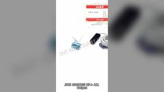 JUKI 40002235 HPJ-A21 Output Sensor Assembly for KE-2050 KE-2055 KE-2060 KE-2070 KE-2080
