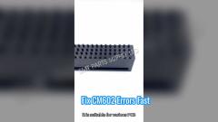 Universal 06G ESD PCB Support Module for SMT Printers and Placers