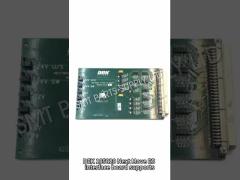 DEK 185020 NextMove ES Interface Board for Solder Paste Printer