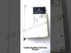 Pacific Scientific SC904-021-01 Y-Axis Servo Amplifier 45983001 for Universal Instruments