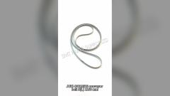 JUKI 40019528 Conveyor Belts S（L) 1150mm For JUKI KE2010 KE2020 Pick and Place Machine