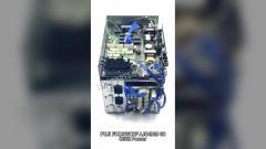 FUJI FH1366C0F AJ84909 080668 NXT Power Control Box