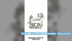 Agilent 5063-6589 PTFE Piston Seal 2-Pack for 1100/1200/1260 HPLC