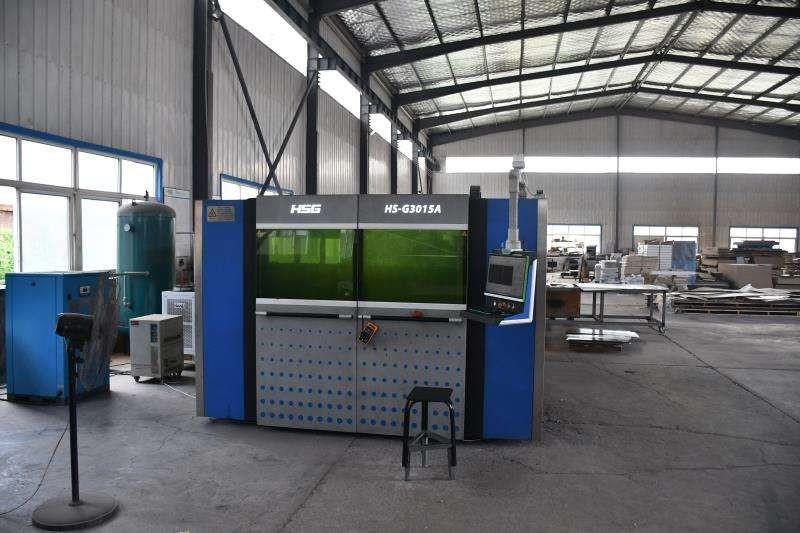 Fornitore cinese verificato - Qingdao Zhongcheng Lab Equipment Co., Ltd.