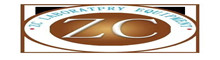 Qingdao Zhongcheng Lab Equipment Co., Ltd.