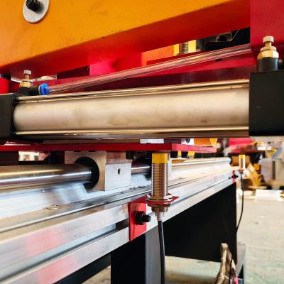 Cina 300*100mm lucidatura Fermi a rulli di legno massello cilindrico Polisseria per sedie a gambe in vendita