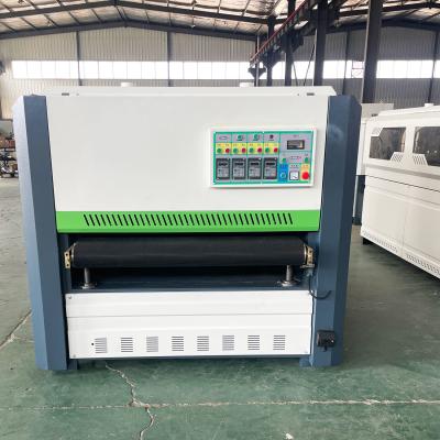 Cina Macchina di lucidatura a tampone per pavimenti industriali per porte composite di una società pubblicitaria in vendita