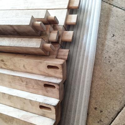 China Velocidad del huso 9500 r/min Mortiser de cadena de doble cabeza para sofá de madera Mesa y silla en venta