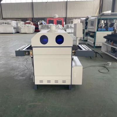 Cina Polire Legno Made Easy PP1000-2S Macchina automatica per porta e armadio di pavimento in legno in vendita