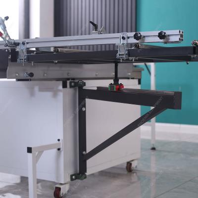 China Wood Cutting Function PDMJ1 Mini Portable Multi Saw Machines Panel Saw Automatic Table Saw 500mm Circular Saw for sale