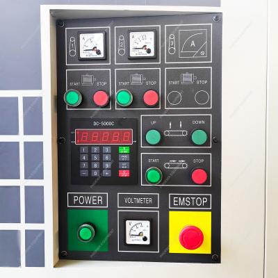 Cina R-R630 Macchina di levigatura automatica a fascia larga per la lucidatura dei pavimenti in vendita
