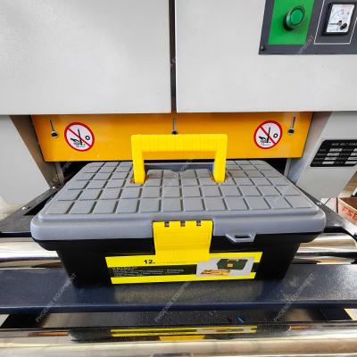 Cina R-R630 Macchina di levigatura automatica a fascia larga per la lucidatura dei pavimenti in vendita