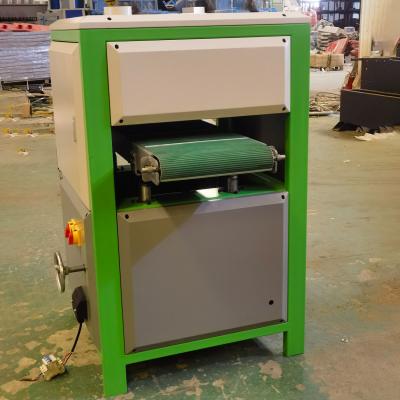 Cina PS400 Piccola lampadina per trasporto automatico di materiale di lampadinazione Motore di potenza 3kw in vendita