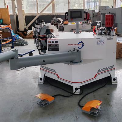 Cina Fabbricazione di mobili per la lavorazione del legno e della legna in vendita