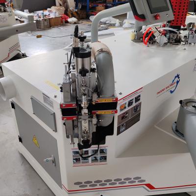 Cina Fabbricazione di mobili per la lavorazione del legno e della legna in vendita