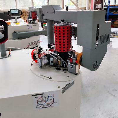 Cina Fabbricazione di mobili per la lavorazione del legno e della legna in vendita