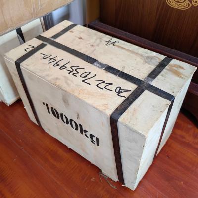China 600KG 1000KG 2000KG 3000KG Permanent Magnetic Lifter for Versatile Material Handling for sale