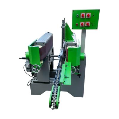 Cina Lavori di legno P2S150 Arredamento in legno massello Trasformazione di assi di legno in vendita