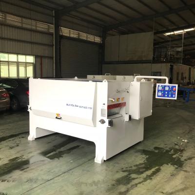 Cina MJF142-1750 Seghe a spaccatura per la lavorazione del legno in vendita