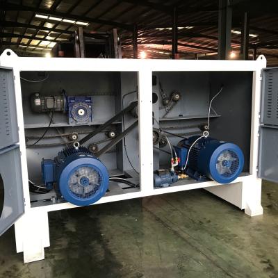 Cina MJF142-1750 Seghe a spaccatura per la lavorazione del legno in vendita