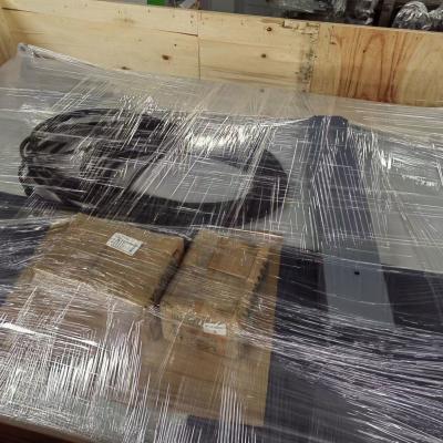 Cina MJF142-1750 Seghe a spaccatura per la lavorazione del legno in vendita