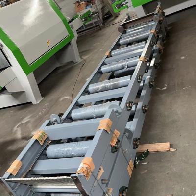 Cina MJF142-1750 Seghe a spaccatura per la lavorazione del legno in vendita