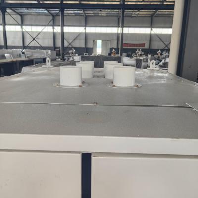 Cina Migliora la tua produzione di mobili in MDF con una macchina di levigatura di legno facile da usare in vendita