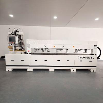 China CNC Drilling Milling Machining Center PDM780 Automatic Tool Change for High Precision for sale