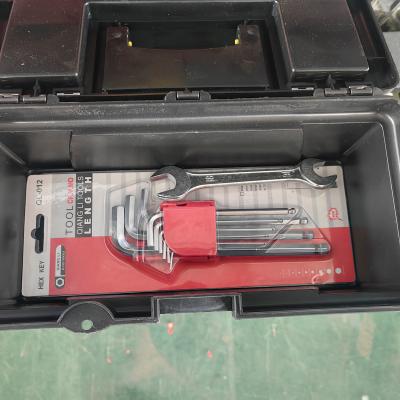 Cina Altro nome Planer Sander B-R-RP 630 1000 1300 macchina automatica a fascia larga per la lavorazione del legno in vendita