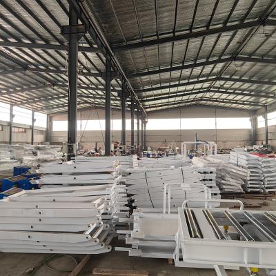Cina Tavolo a rulli elettrici per il carico di pannelli su apparecchiature per seghe a pannello CNC da 1500 kg in vendita
