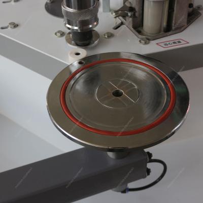 Cina Fabbricazione di fasciature a bordo completamente automatica ad alta velocità per la lavorazione del legno in vendita