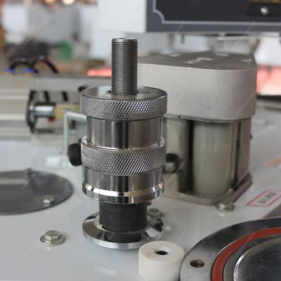 Cina Fabbricazione di fasciature a bordo completamente automatica ad alta velocità per la lavorazione del legno in vendita