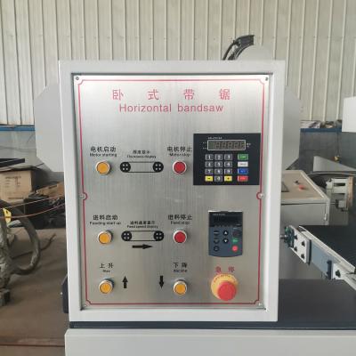 Cina MD400/500/650/850 Automazione a banda ad alta velocità in vendita