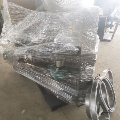 Cina MD400/500/650/850 Automazione a banda ad alta velocità in vendita