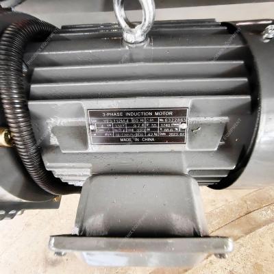 Cina B-R-RP Argilazione automatica, macinatura, lucidatura, lavorazione del legno Argilazione per la levigatura costante in vendita