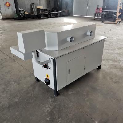 Cina Macchina di levigatura automatica con larghezza illimitata in vendita