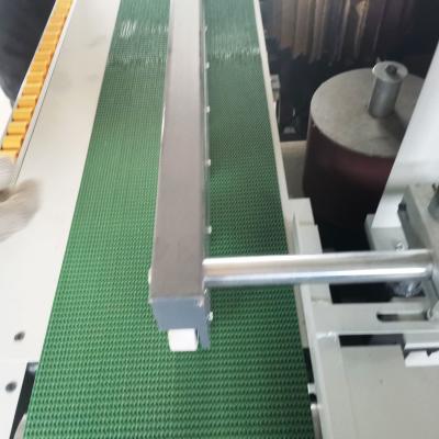 Cina Macchina di levigatura automatica con larghezza illimitata in vendita