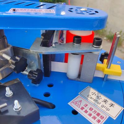 Cina 75 kg DW102 Alta velocità Piccola macchina per la lavorazione del legno in vendita