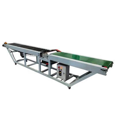 Cina 400 mm Larghezza massima di diffusione della colla MB400 Macchina di rivestimento adesivo di precisione a un solo lato in vendita