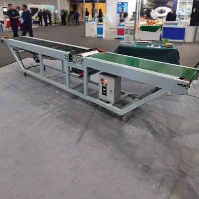 Cina 400 mm Larghezza massima di diffusione della colla MB400 Macchina di rivestimento adesivo di precisione a un solo lato in vendita