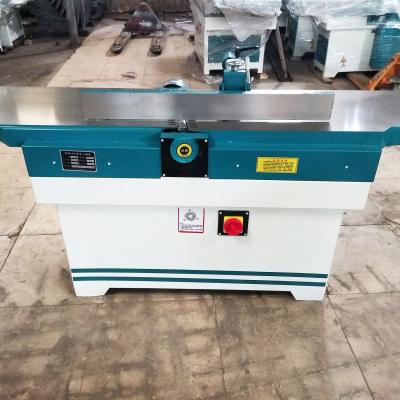 中国 1800x650x1000mm 専門的な木工と精密彫刻の必要性のための木材平面機 販売のため