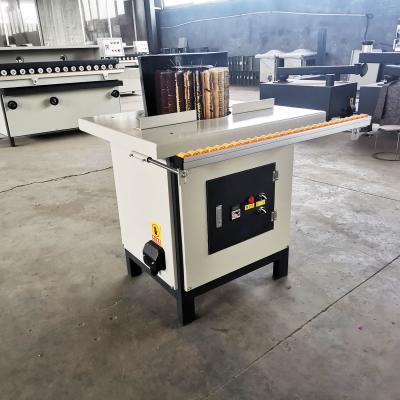 中国 木製のカーブチェア 建材店の砂と磨きのための脚サンド 販売のため